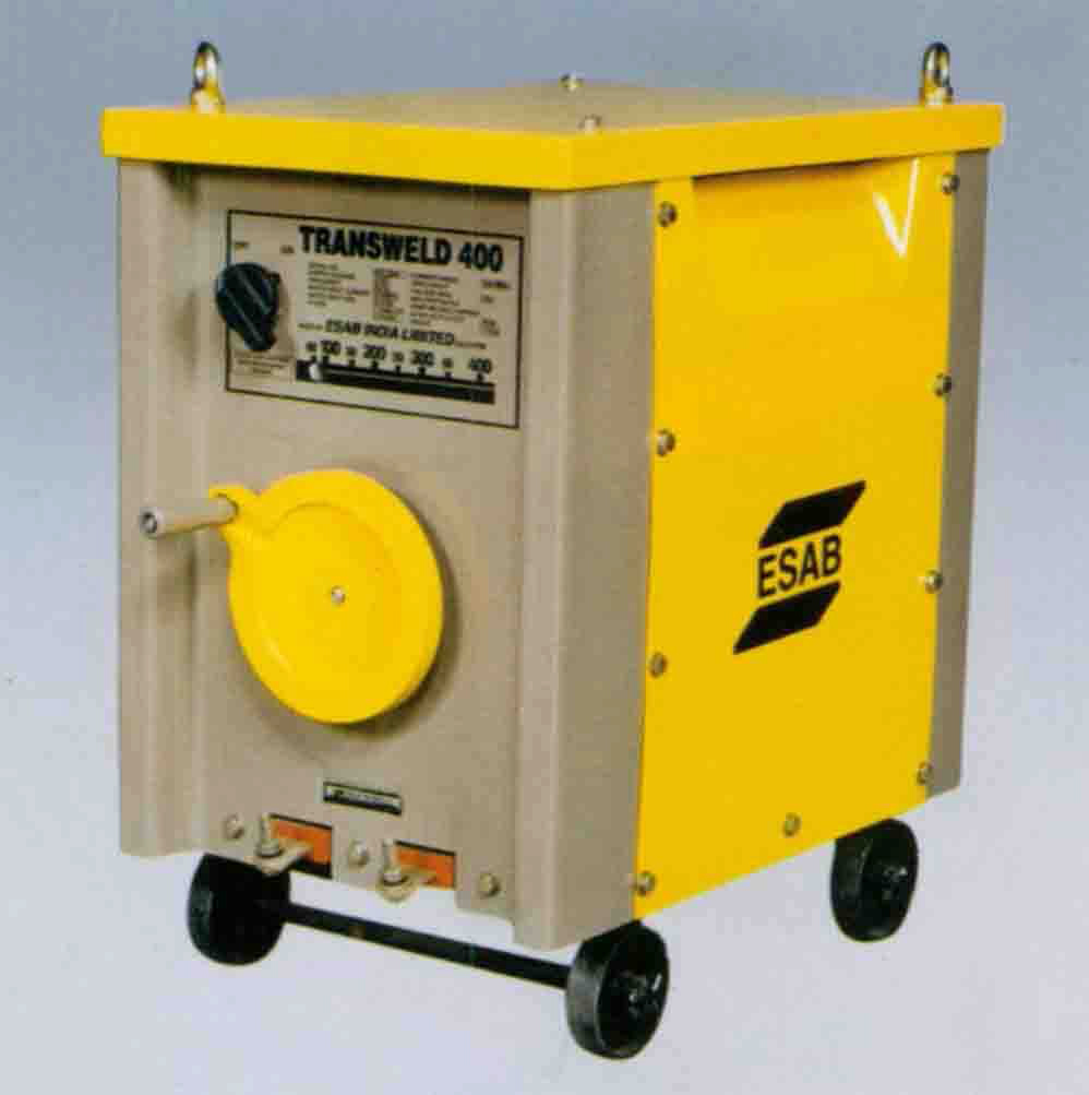 Allied Sales Corporation